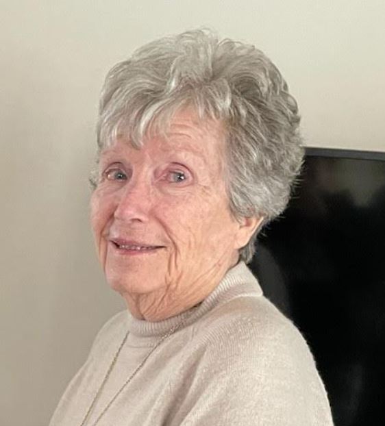 Dean Taylor's Instagram, Twitter & Facebook on IDCrawl